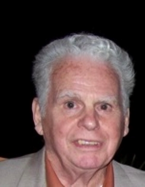 Ralph Barbato, Jr.